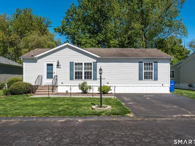 Laurel Cir, East Windsor, Property For Sale