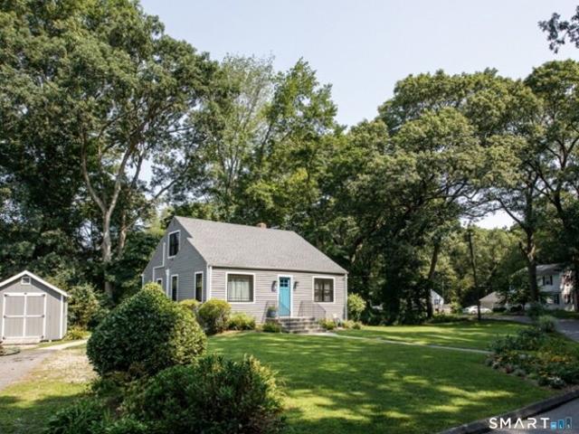Laurel Circle Dr, Norwich, Home For Sale
