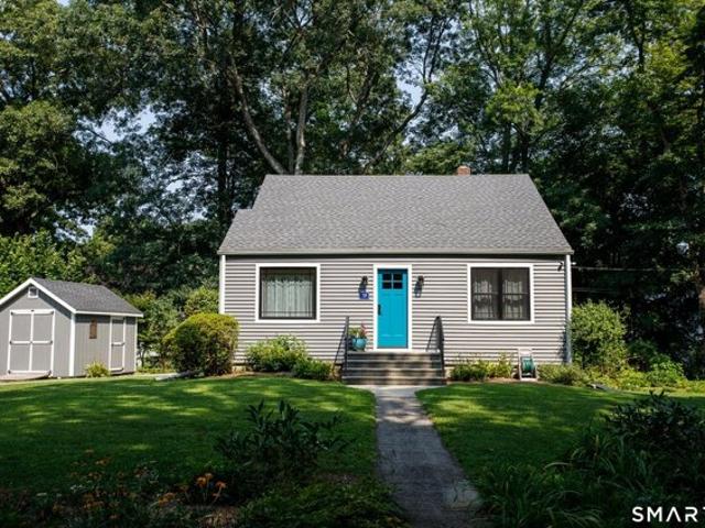 Laurel Circle Dr, Norwich, Home For Sale