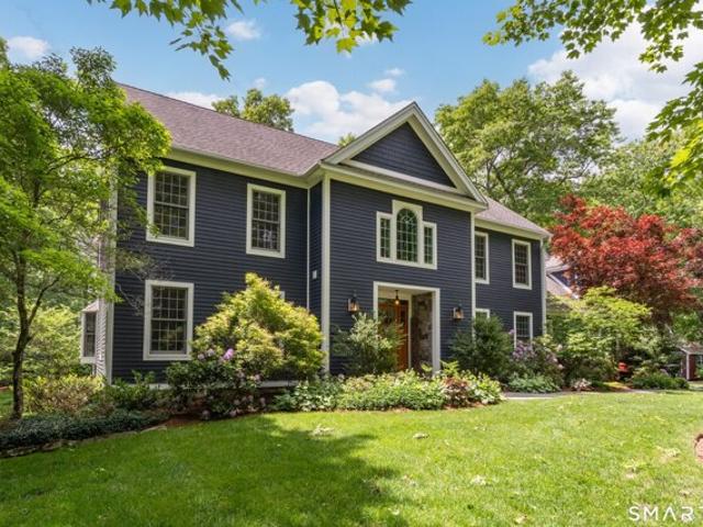 Laurel Cliffs Rd, Guilford, Home For Sale