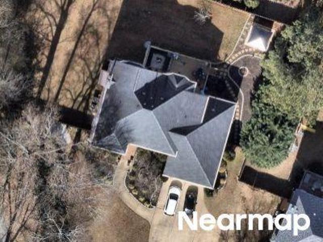 Laurel Crest Ct SW