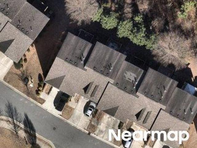 Laurel Crest Dr I