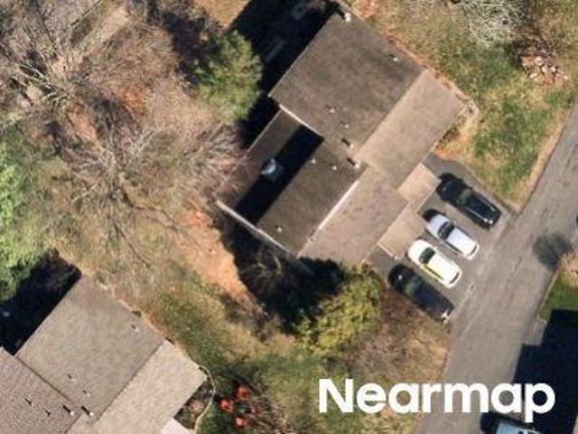 Laurel Ct