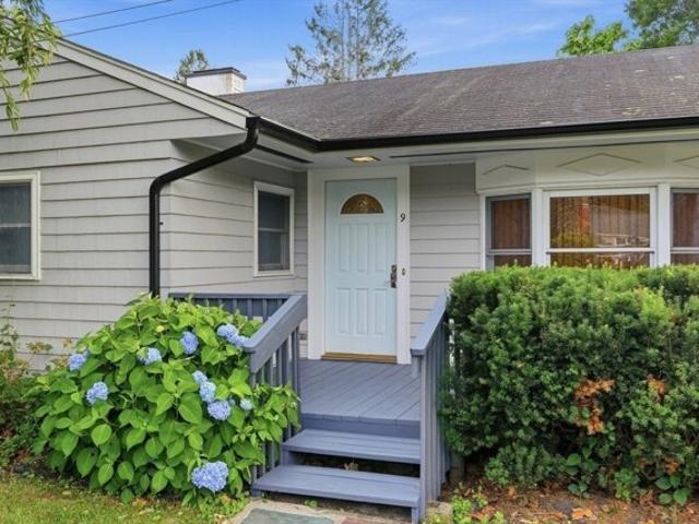 Laurel Ct, Acton, Home For Sale