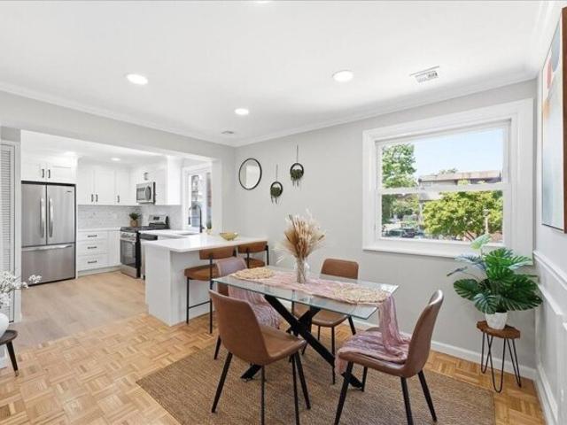 Laurel Ct, Jersey City, Home For Sale