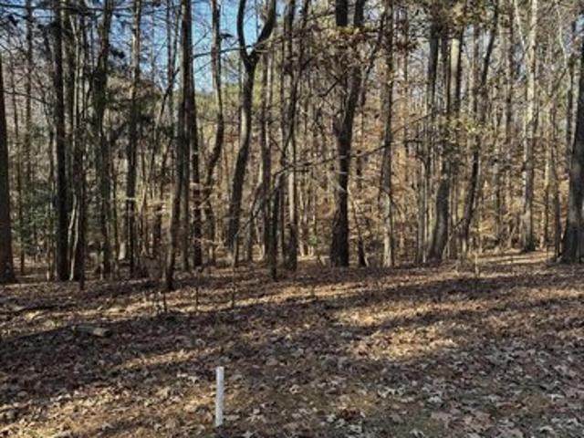 Laurel Ct, Littleton, NC 27850
