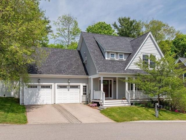 Laurel Ct, Portsmouth, Home For Sale