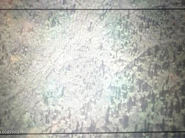 Laurel Acres # L26, Anchorage, AK 99515