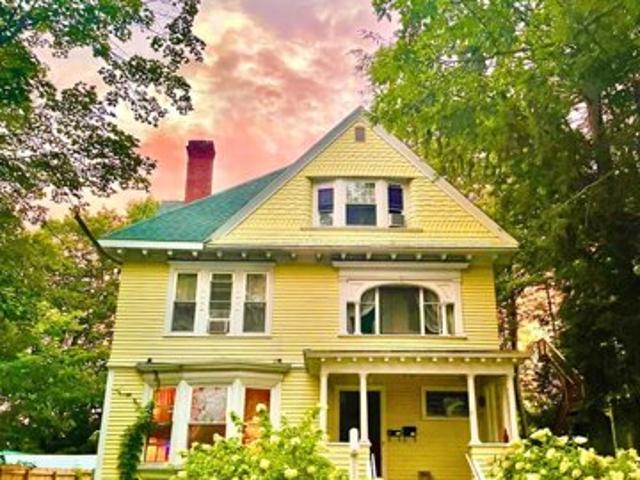 Laurel Ave, Auburn, Home For Sale