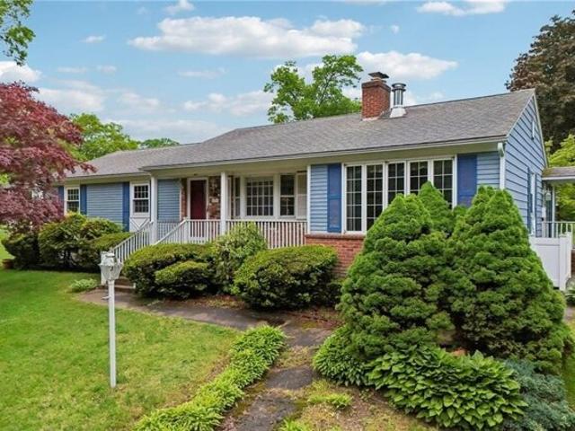Laurel Ave, Coventry, Home For Sale