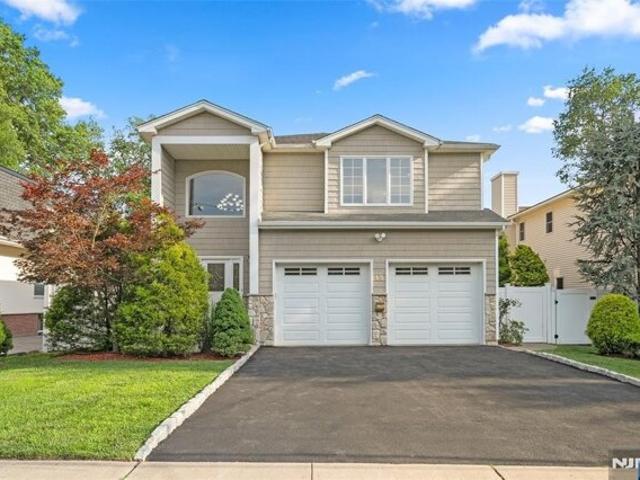 Laurel Ave, Dumont, Home For Sale