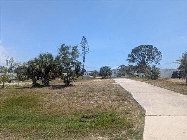 Laurel Ave, Englewood, Plot For Sale