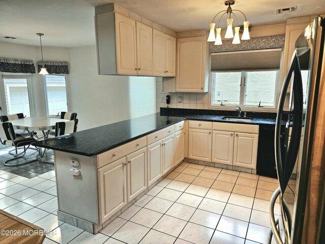 Laurel Ave, Holmdel, Home For Sale
