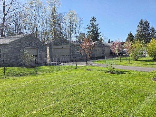 Laurel Ave, Lakewood, Home For Sale