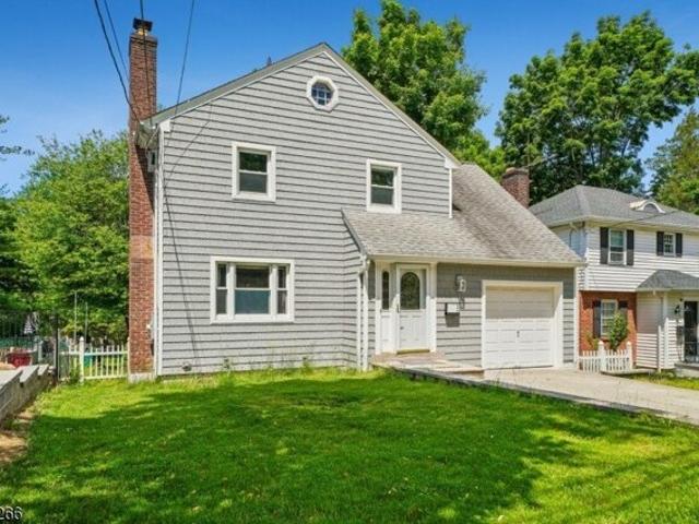 Laurel Ave, Livingston, Home For Sale