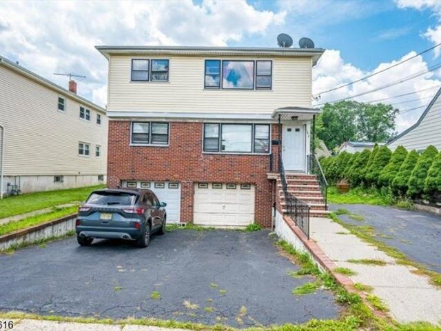 Laurel Ave, Union Twp, Home For Sale