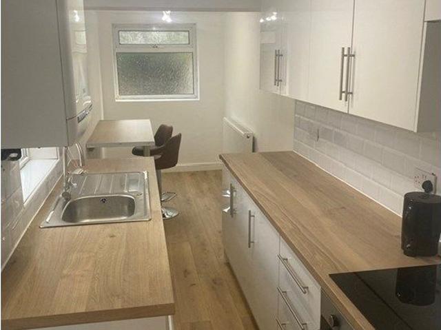 Laurel Avenue, Mansfield NG18, 2 bed terraced house to rent, £800 pcm | PrimeLocation