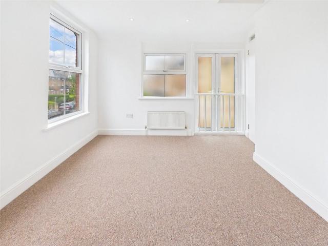 Laurel Avenue, Twickenham, Twickenham, TW1