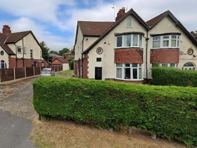 Laurel Bank Court, Headingley, Leeds LS6, 5 bed shared accommodation to rent, £503 pppm | PrimeLocation