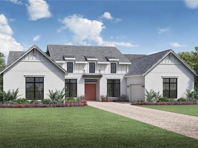 Laurel Berry Dr, Orlando, Home For Sale