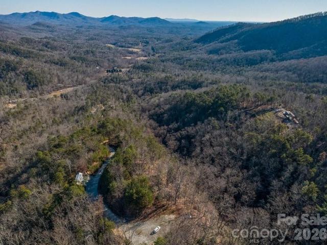 Laurel Branch Dr Unit 20, Chimney Rock, NC 28720