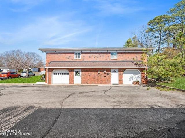 Laurel Brook Dr Unit A, Brick, Condo For Sale