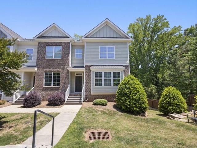 Laurel Gate Dr, Wake Forest, Home For Sale
