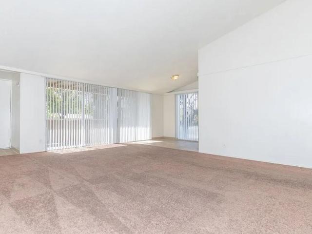 Laurel Glen 1 Bedroom Apartment for Rent at 777 Loughborough Dr, Merced, CA 95348