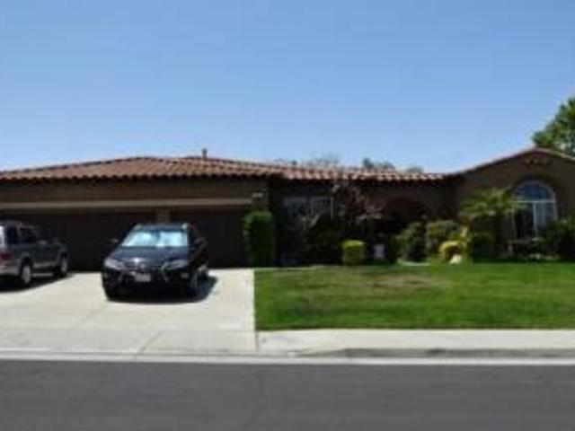 Laurel Glen Cir