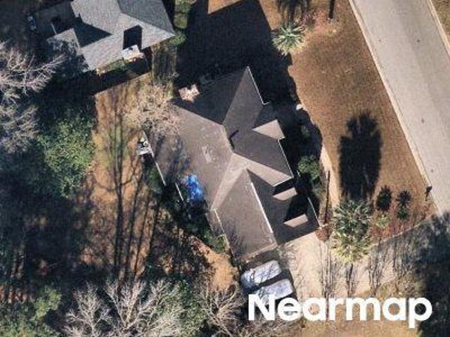Laurel Grove Ln