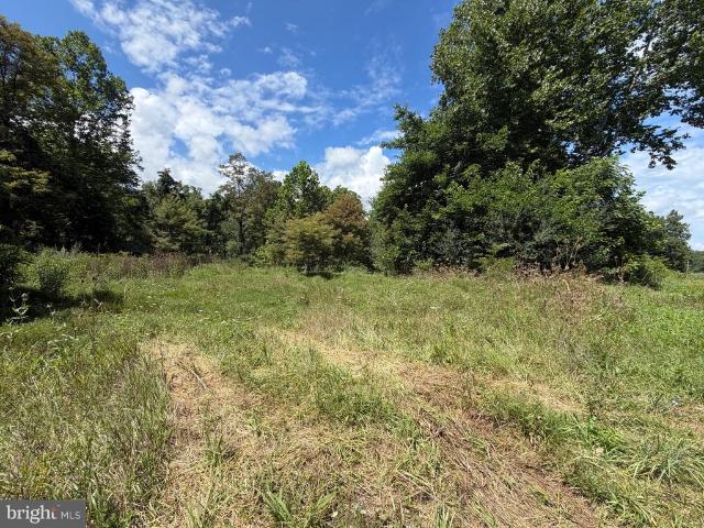 Laurel Dale Road