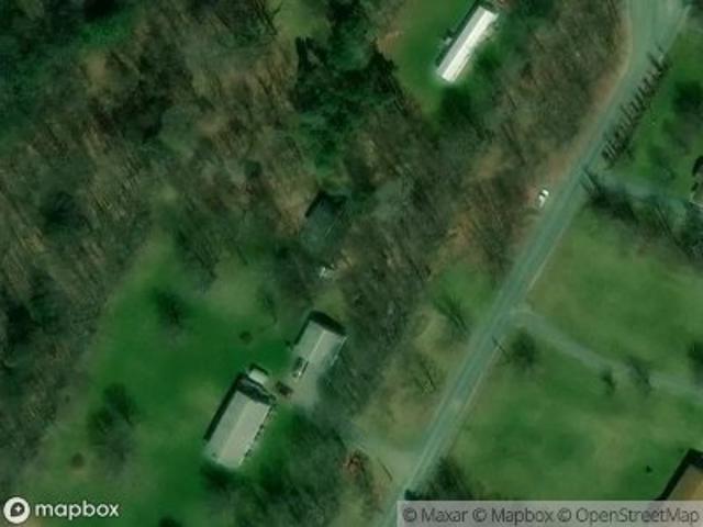 Laurel Dr