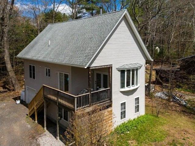 Laurel Dr, Ashburnham, Home For Sale