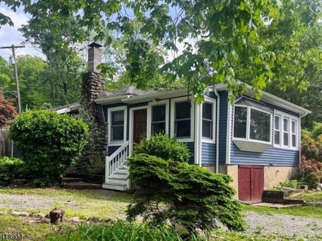 Laurel Dr, Jefferson Township, Home For Sale