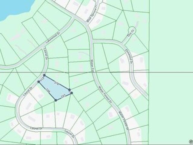 Laurel Dr Lot 411, Milford, PA 18337