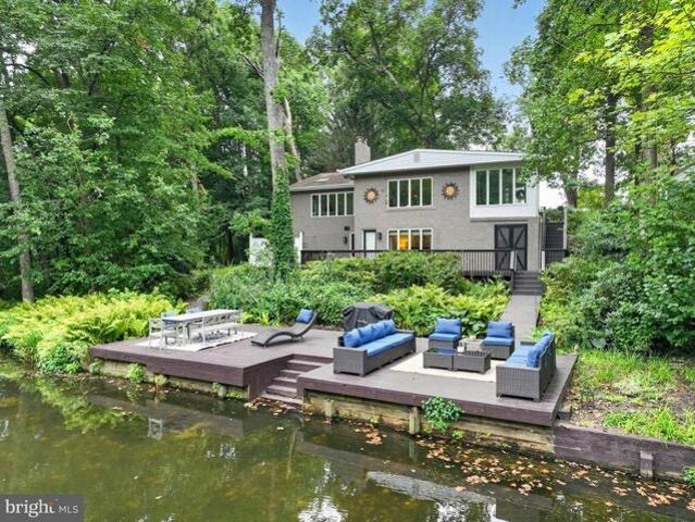 Laurel Dr, Monroeville, Home For Sale