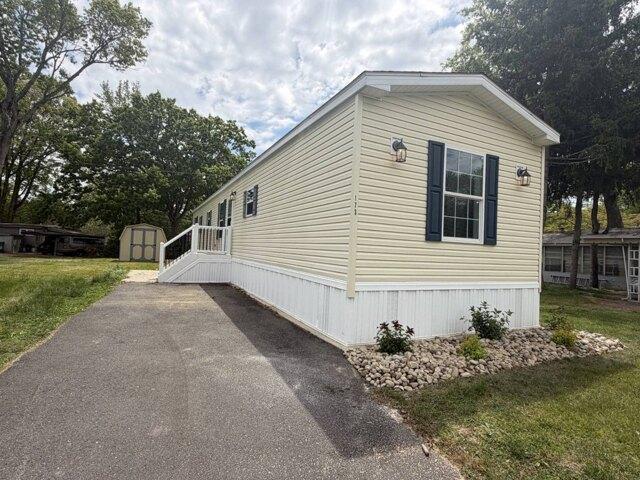 Laurel Dr, Manchester Township, Property For Sale