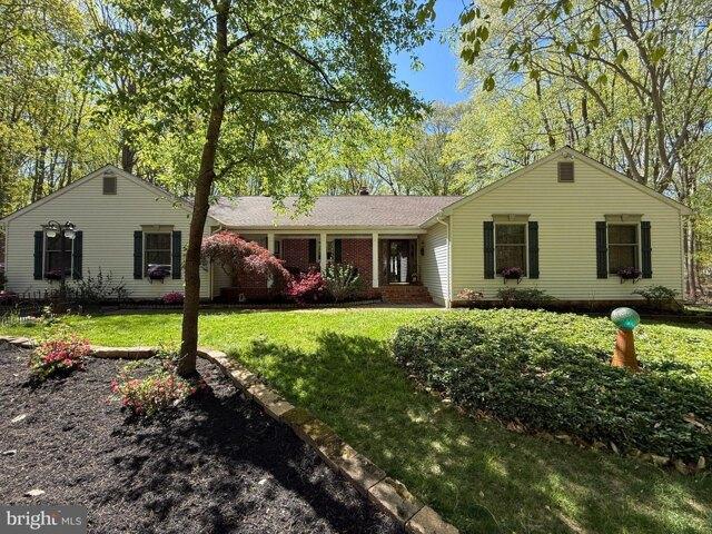 Laurel Dr, Mullica Hill, Home For Sale