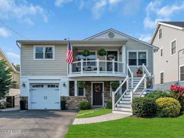 Laurel Dr, Point Pleasant, Home For Sale