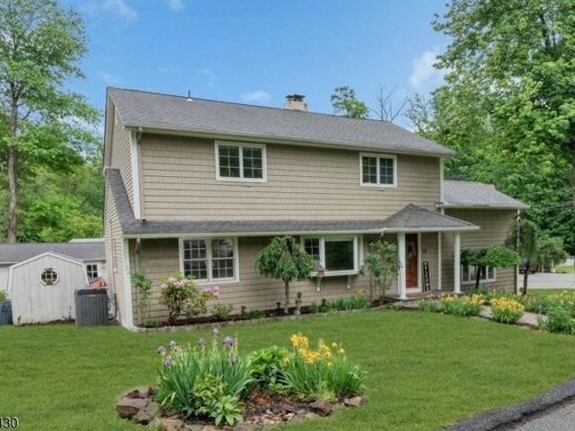 Laurel Dr, Wayne, Home For Sale