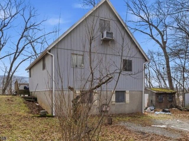 Laurel Dr, Vernon, Home For Sale
