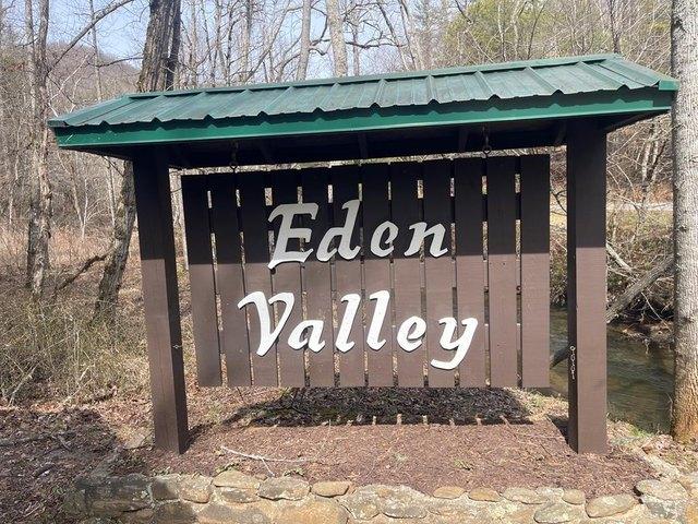 Laurel Falls Rd Eden Vly Lot 16, Franklin, NC 28734
