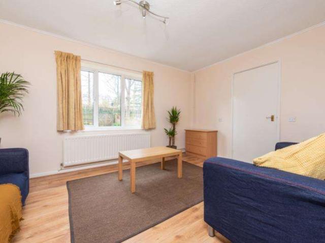 Laurel Farm Close, Old Headington, OX3