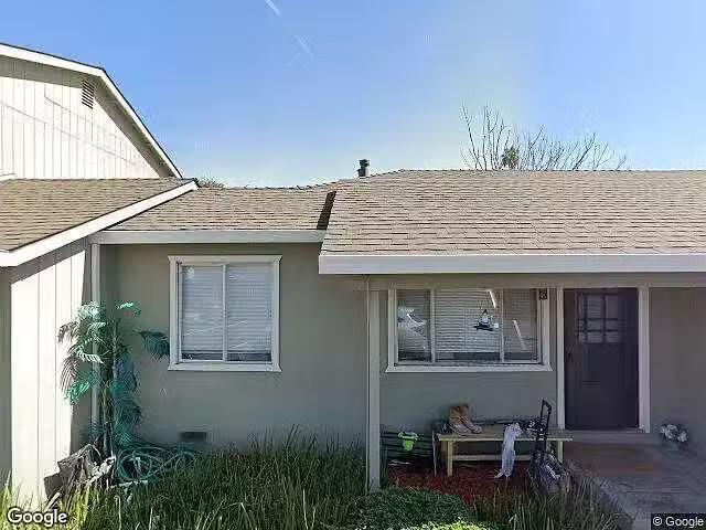 Laurel, HAYWARD, CA 94541