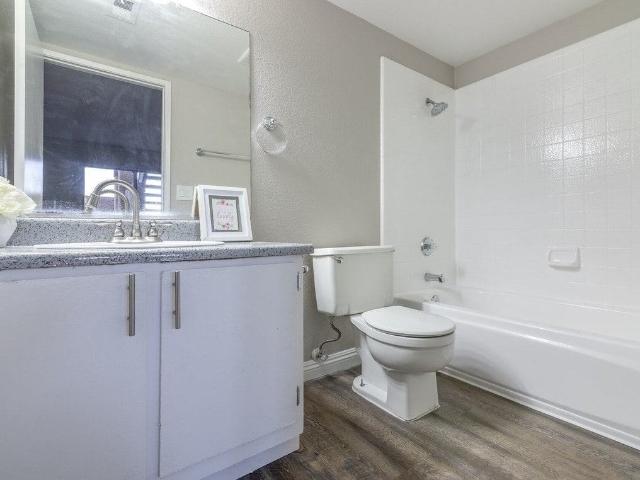 Laurel Heights Apartments Studio Apartment for Rent at 8655 Arlington Ave, Riverside, CA 92503 Arlanza