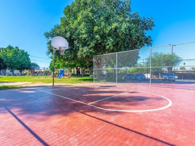 Laurel Heights Apartments 1 Bedroom Apartment for Rent at 8655 Arlington Ave, Riverside, CA 92503 Arlanza