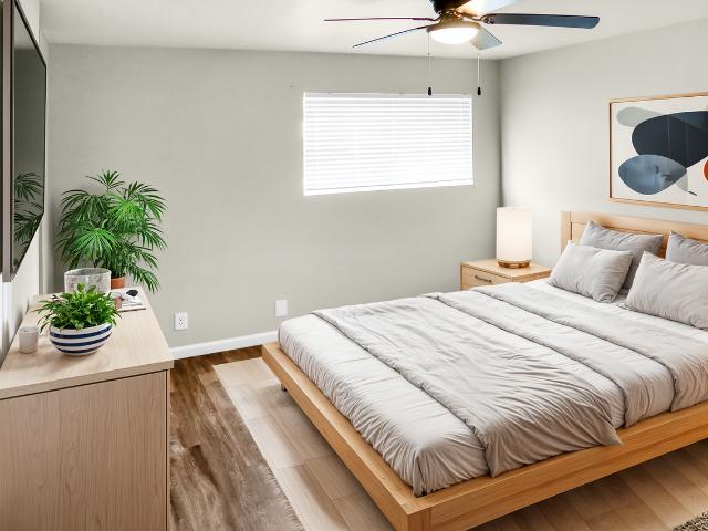 Laurel Heights Apartments 2 Bedroom Apartment for Rent at 483 Laurel Ln, New Braunfels, TX 78130