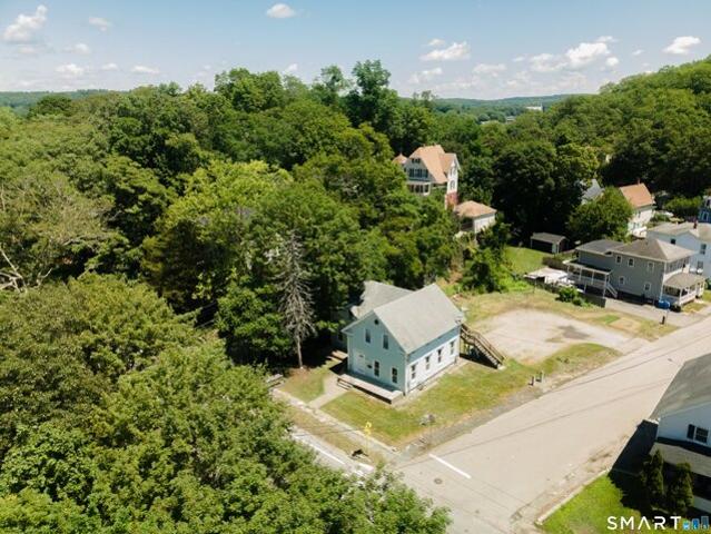 Laurel Hill Ave, Norwich, Home For Sale