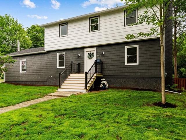 Laurel Hill Dr, South Burlington, Home For Sale
