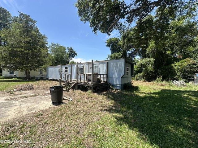 Laurel Hill, NC 28351